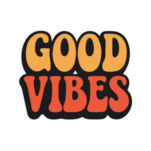 Home - Good Vibes Deals